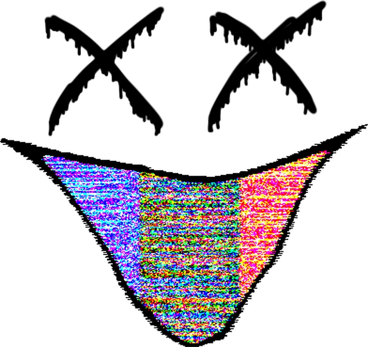 Discuss Everything About The Liminal Rooms Wiki | Fandom