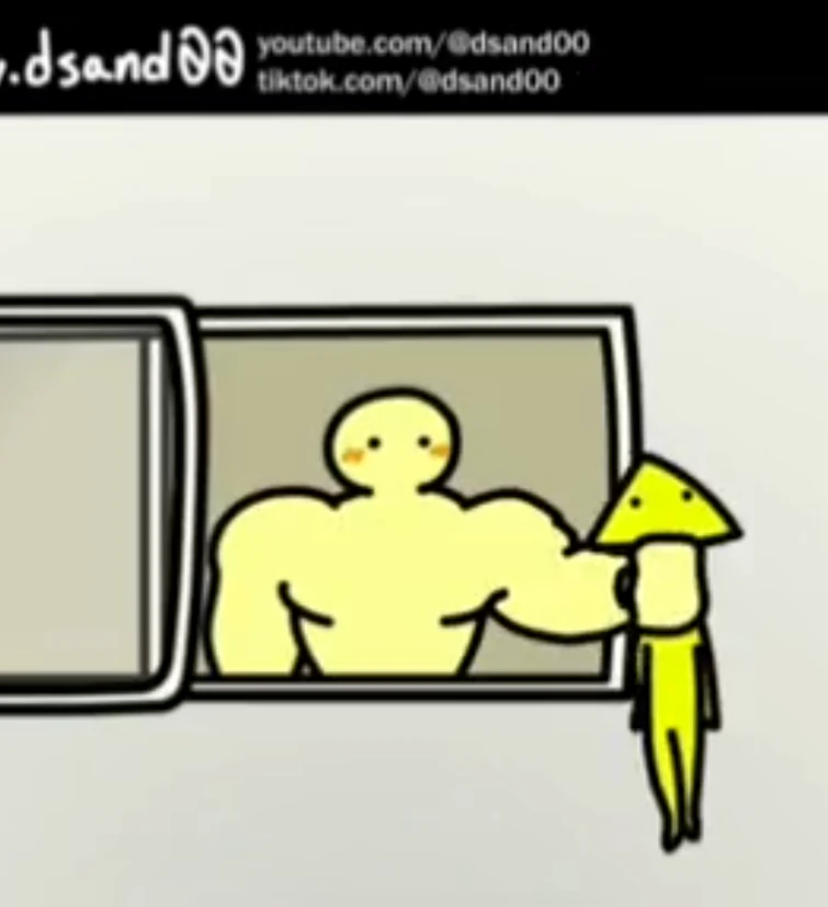 out of context photo from a tiktoker I like | Fandom