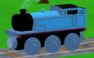 Name Theses Engines | Fandom