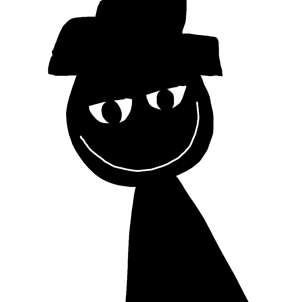 Draw me Temu Black | Fandom