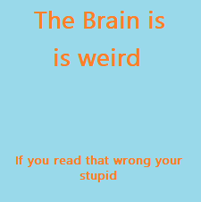 Mind Games | Fandom