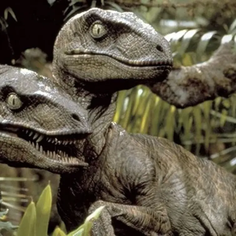 Discuss Everything About Jurassic Park Wiki | Fandom