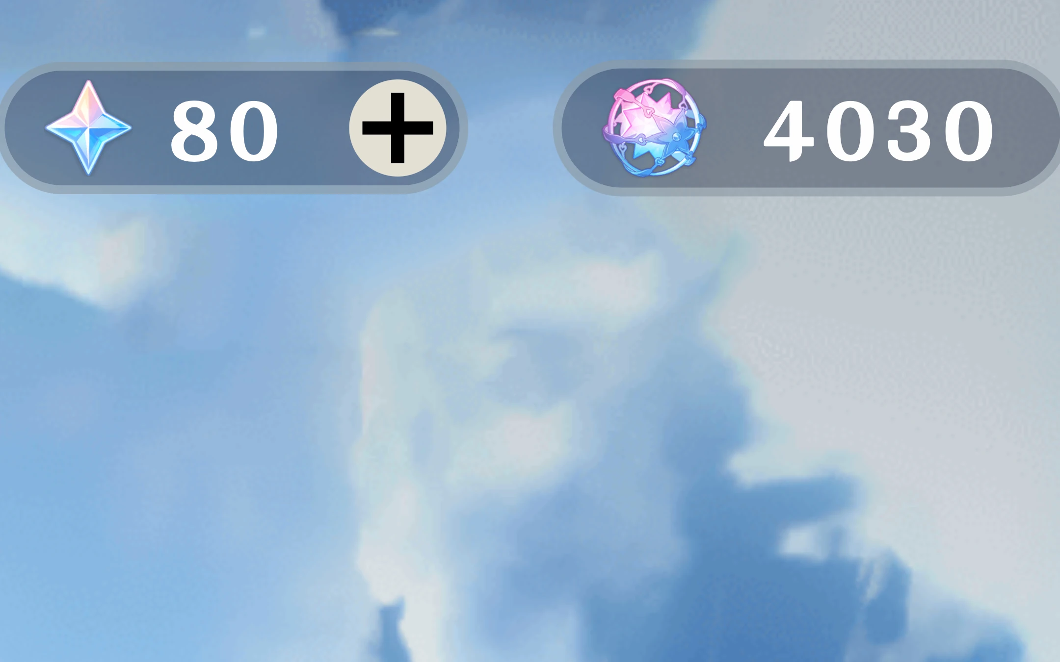 I have decided to become a F2P | Fandom