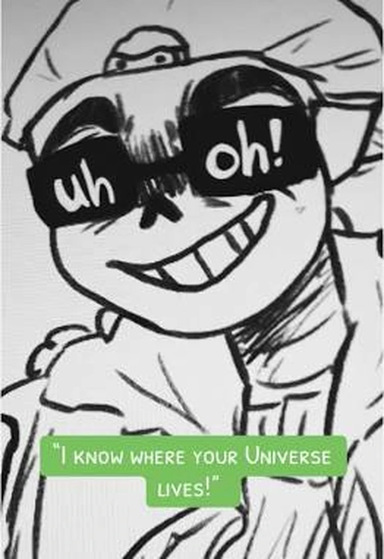 I GOT FLUTTER AND FLYTE ON THE SAME FLOOR | Fandom