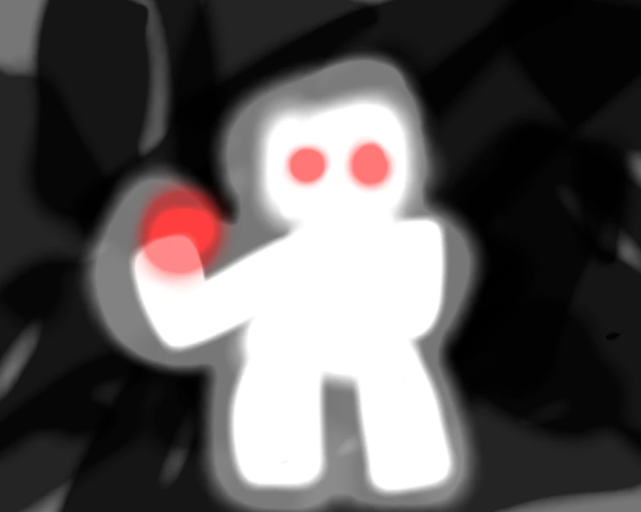 Resident Mind - All The World’s Prayers | Fandom