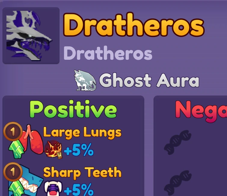 Wut? (Currently nft cuz drath price are unstable) | Fandom