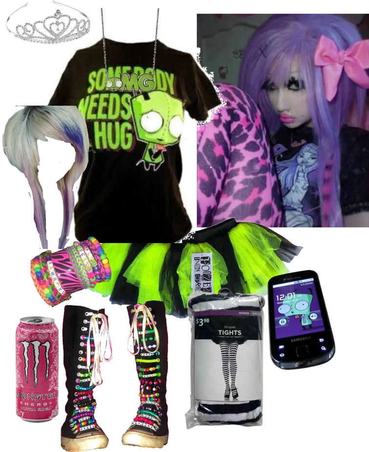 i wish this was a outfit check :( | Fandom