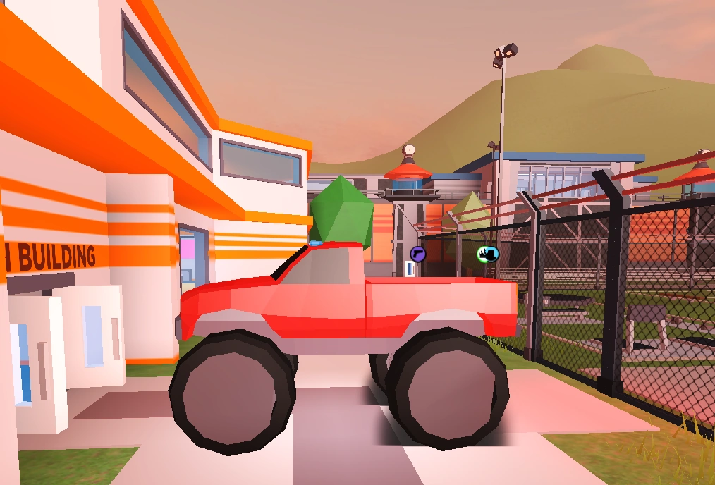 Does anybody know what this rim is? | Fandom