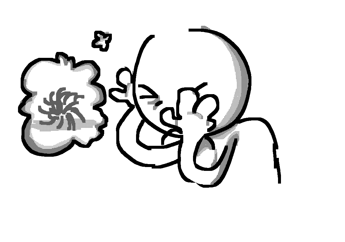 I've been feeling crummy lately | Fandom