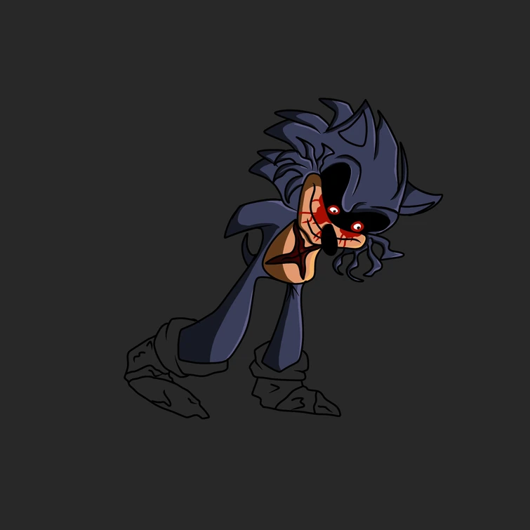WIP | Fandom
