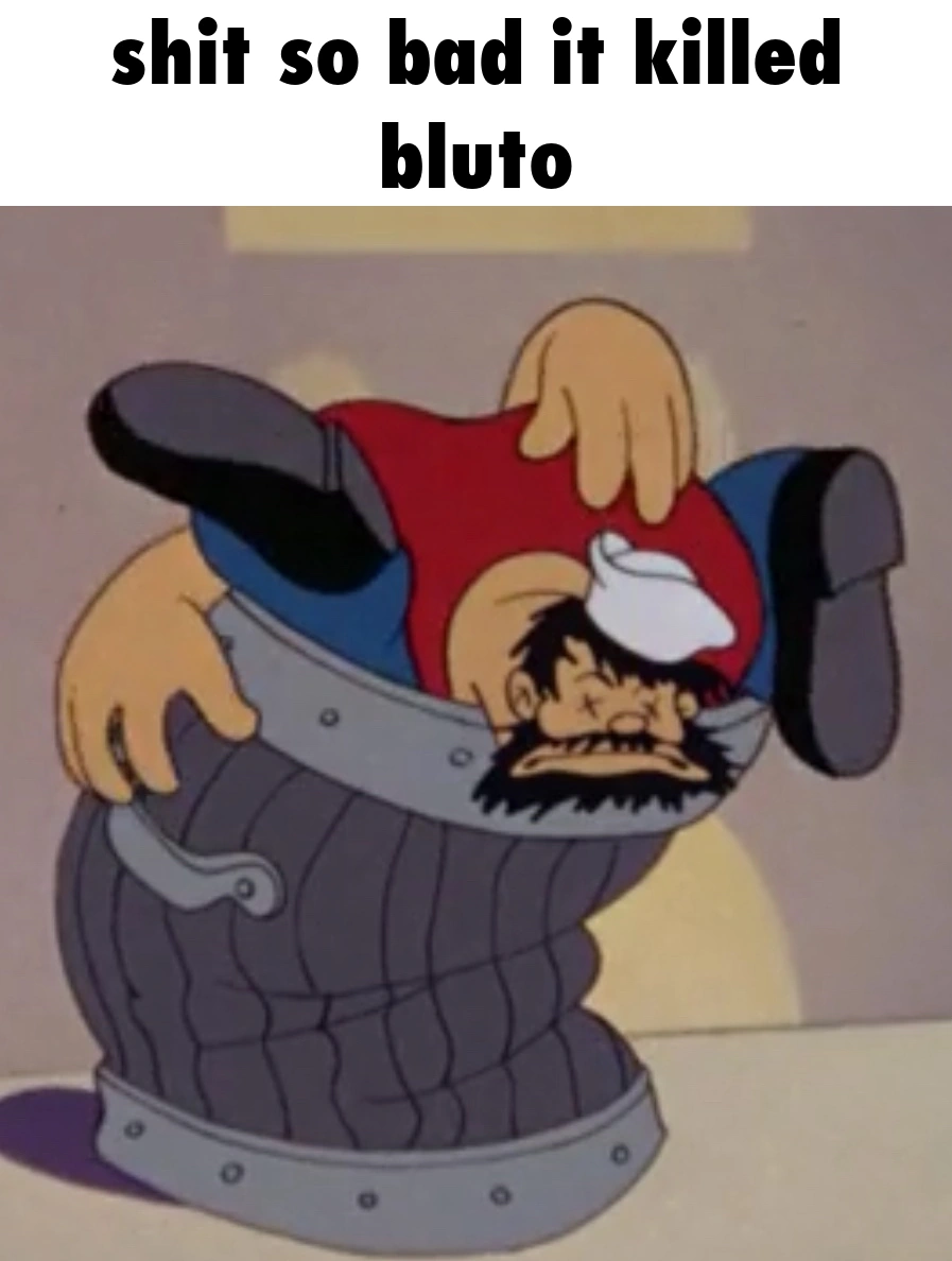 Happy birthday pea | Fandom