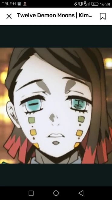 Your Favorite Lower Moons. | Fandom