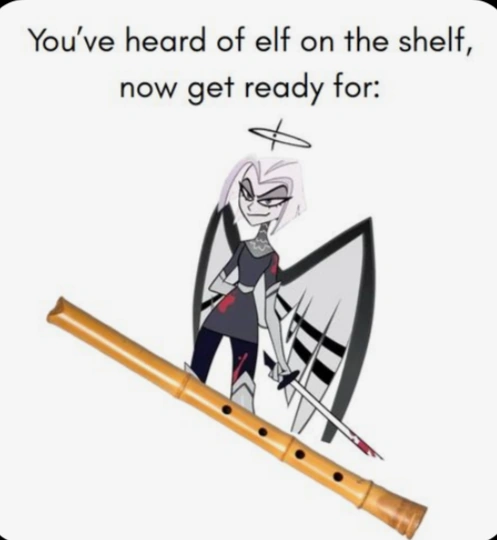 The Funniest Memes and Cursed Images from Hazbin Hotel | Fandom