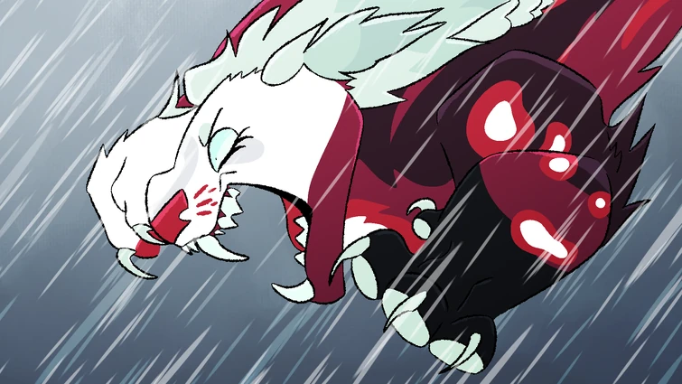 Discuss Everything About Creatures of Sonaria Wiki | Fandom