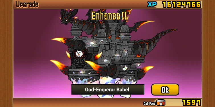 Discuss Everything About Battle Cats Wiki | Fandom