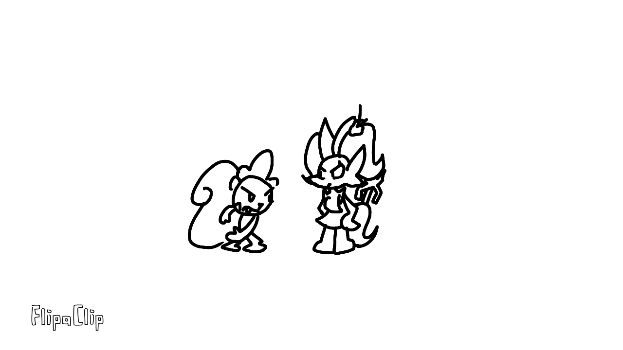 Duck this one | Fandom