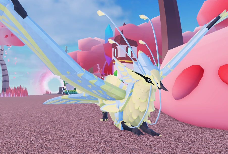 WIKIANS I REQUIRE THY VALUABLE INPUT | Fandom