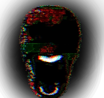 MORE ENTITIES I NOW MADE | Fandom