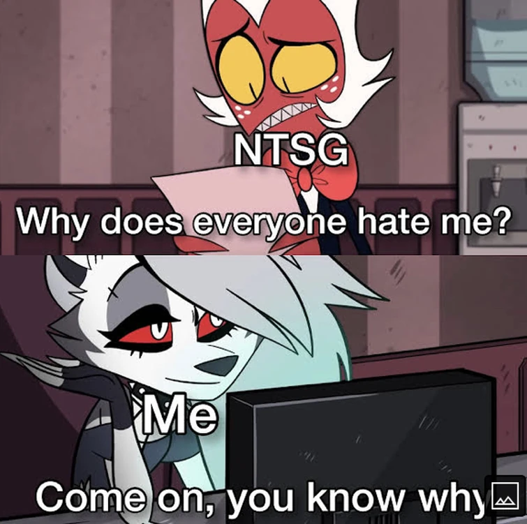 Meme (not mine) | Fandom