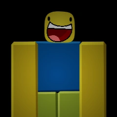 who is path giver for | Fandom