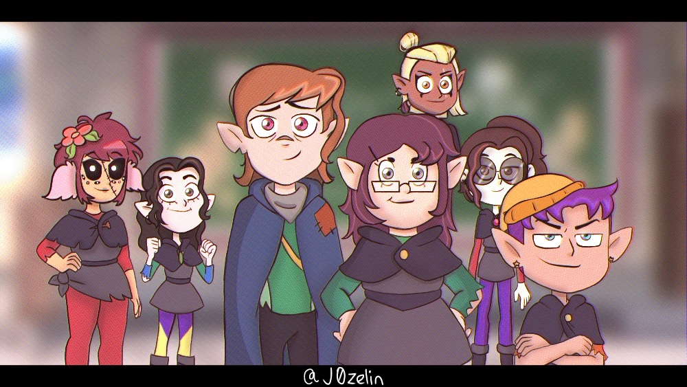 Results (Labyrinth Runners) | Fandom