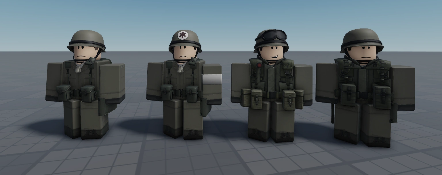 Custom Orion uniform 1950s- 80s | Fandom