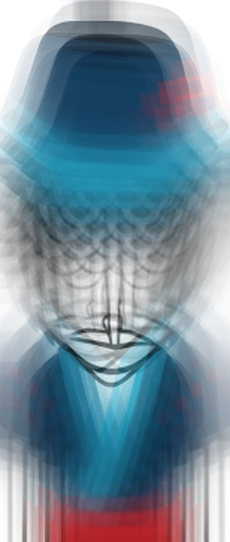 Incredidrunk 2: VIGOROUS SHAKING | Fandom