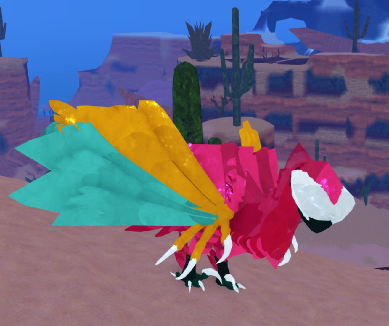 Lf Galiryn! | Fandom