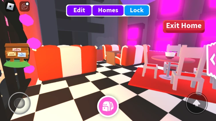 Discuss Everything About Adopt Me! Wiki | Fandom