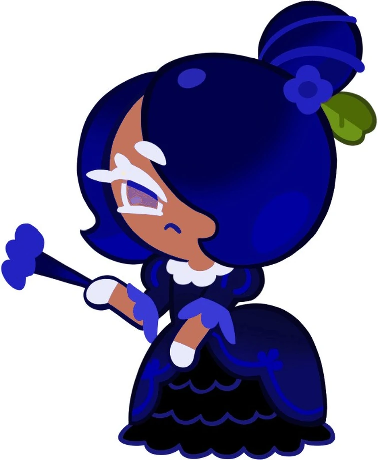 Discuss Everything About Cookie Run: Kingdom Wiki | Fandom