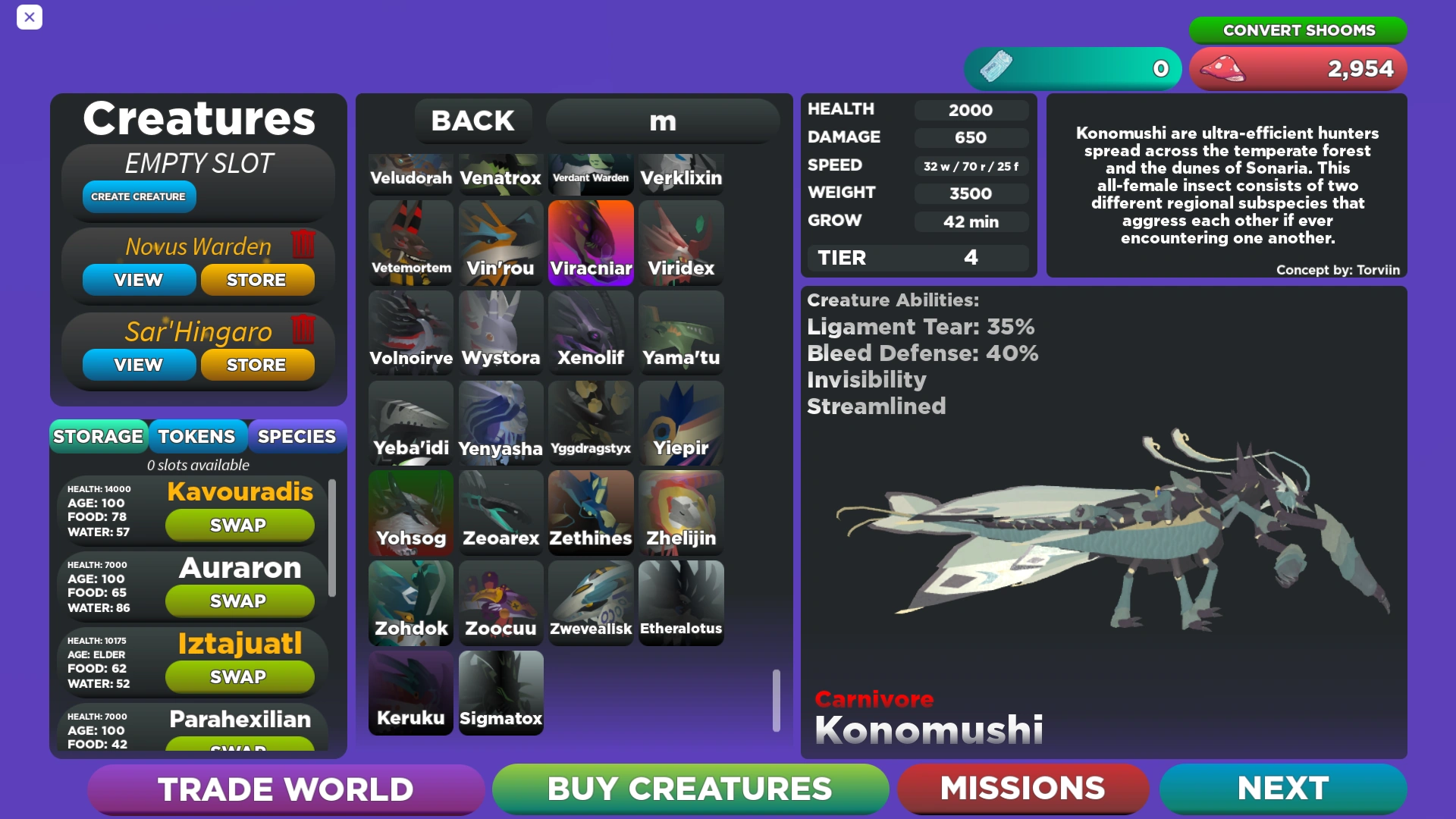 finally got kono now i just need to suffer | Fandom