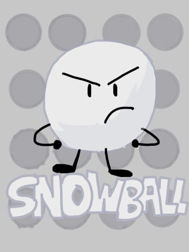 Snowball Fight, it’s nearly Christmas! | Fandom