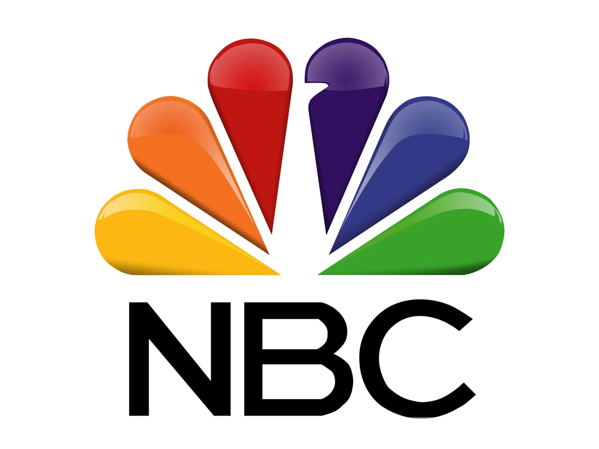 National Broadcasting Company | USTV Wiki | Fandom