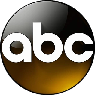 American Broadcasting Company | USTV Wiki | Fandom