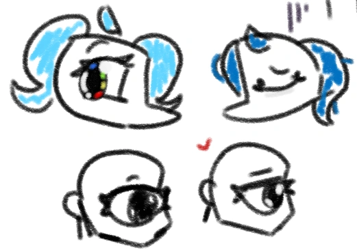 Icons, nothing special | Fandom