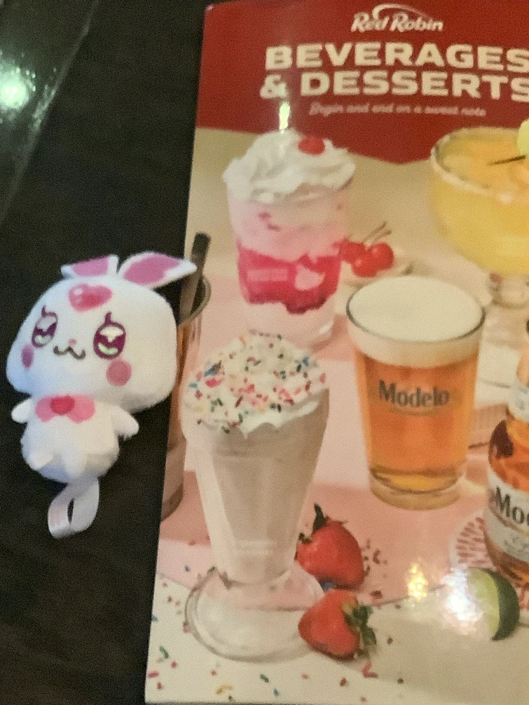 Discuss Everything About Pretty Cure Wiki | Fandom