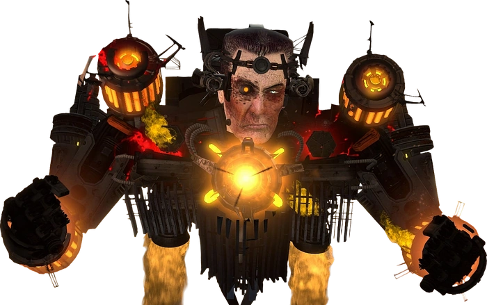 Any Negative thoughts on G-Toilet? | Fandom