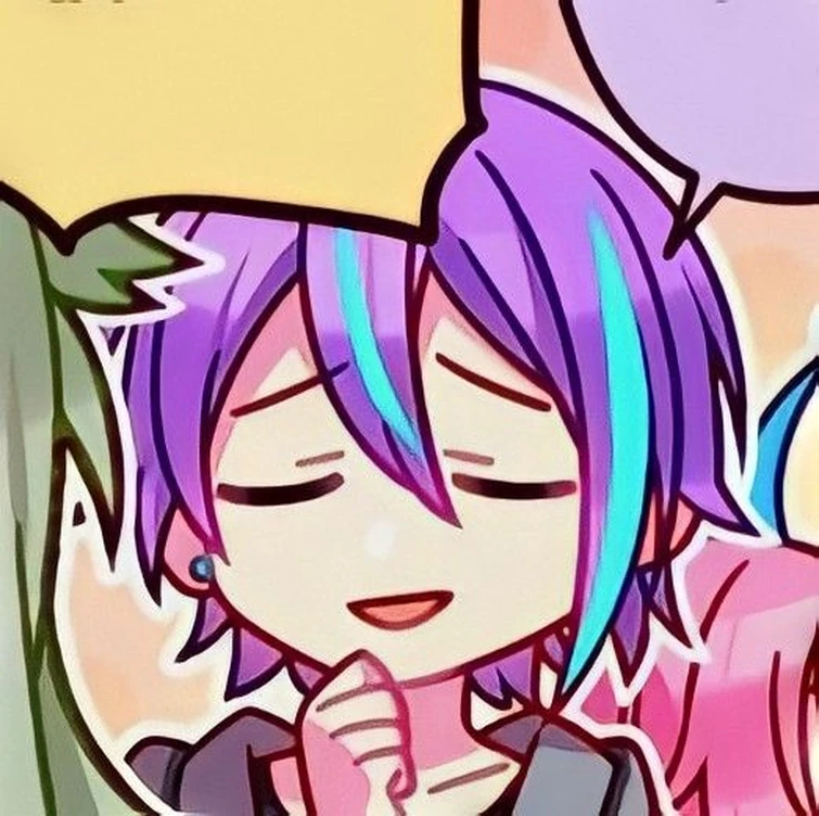 Rui Kamishiro Simp Cult☆~ | Fandom