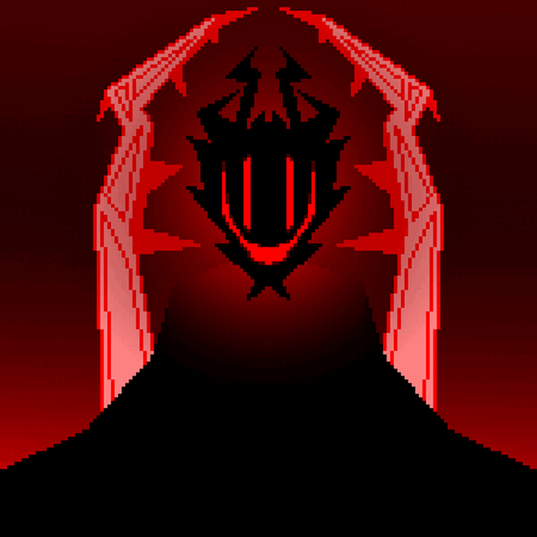 Game Breaker | Fandom