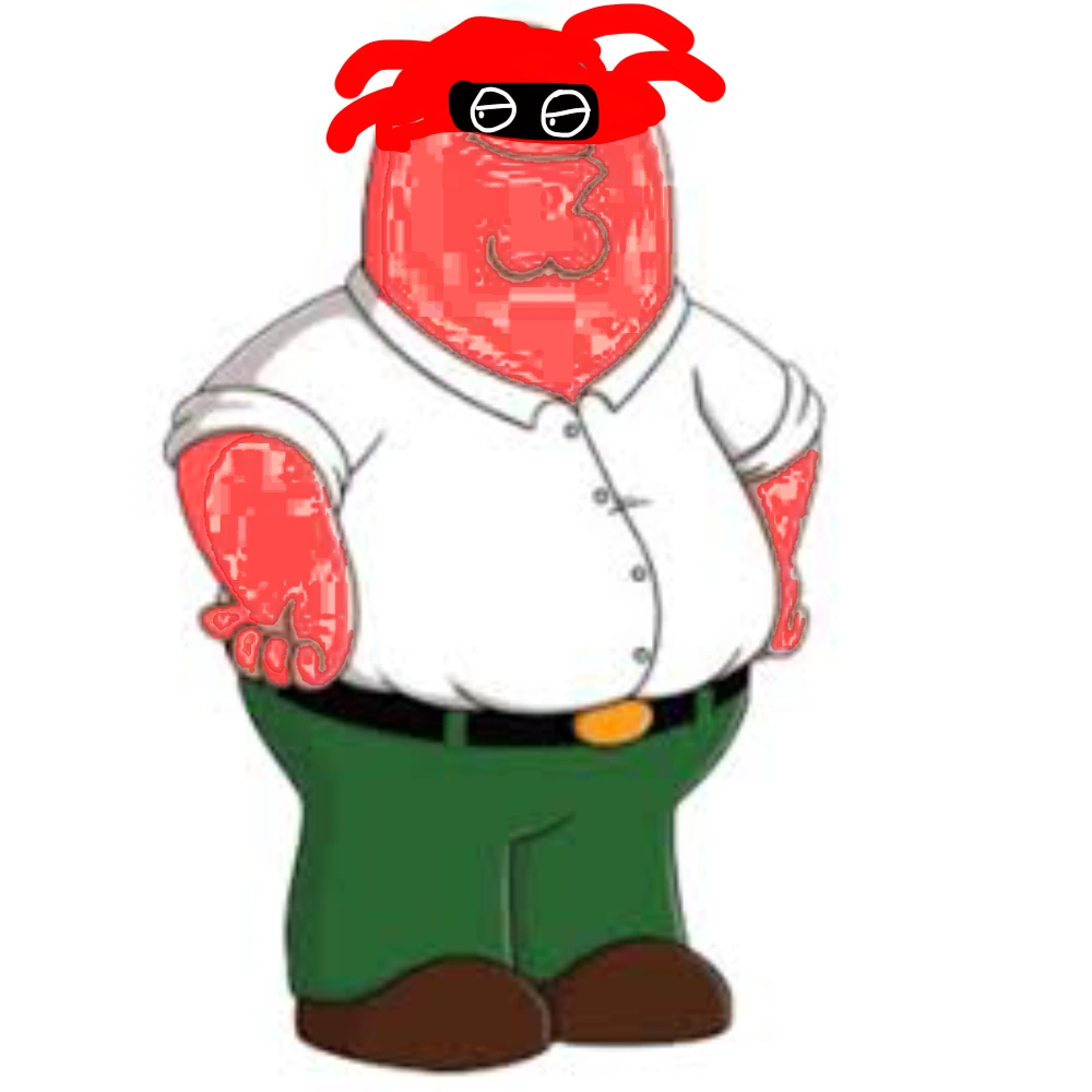 Random out of pocket question | Fandom