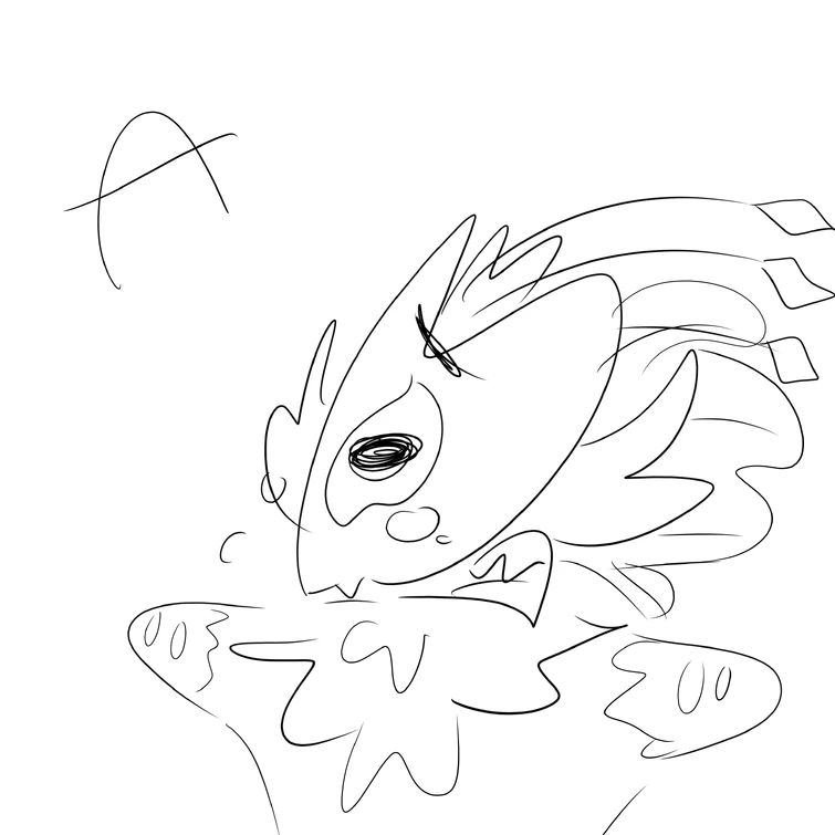 F2U base mby? | Fandom