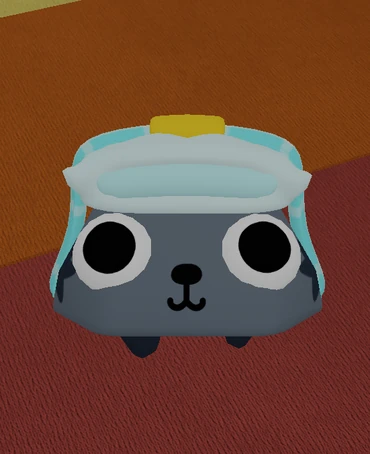 Best Pebble skin? | Fandom