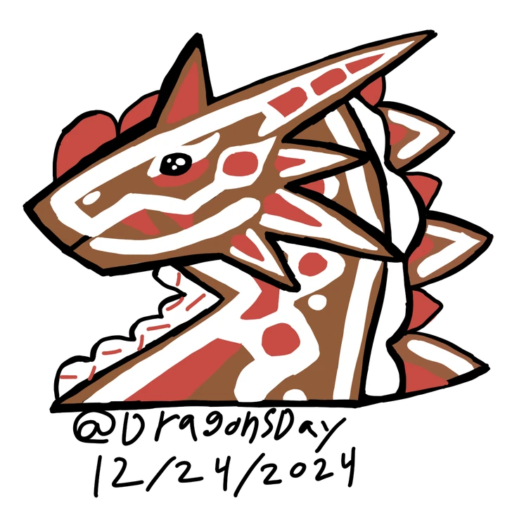 Give me dragons to draw | Fandom