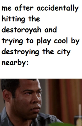 anotha meme | Fandom