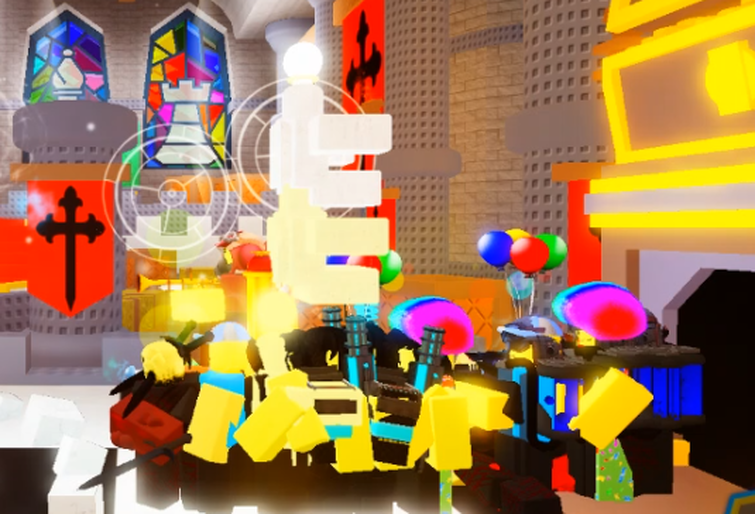 Debug Ch4 Image Dump | Fandom