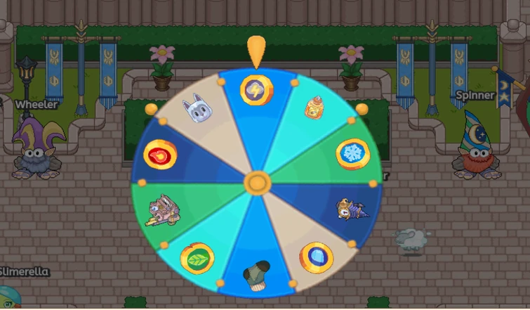 Discuss Everything About Prodigy Game Wiki | Fandom