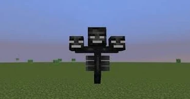 minecraft boss battle royale | Fandom