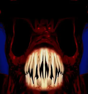 Discuss Everything About The Uncanny Incredible Wiki | Fandom