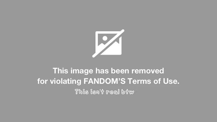 Wiki Users but evil. (pt. 1) | Fandom