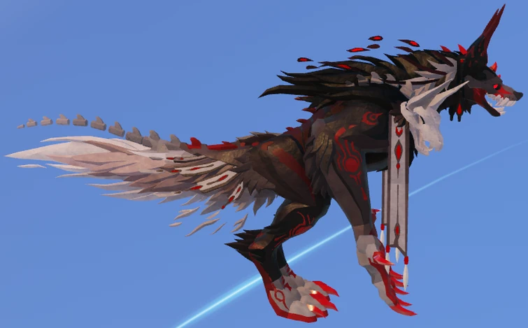 Discuss Everything About Creatures of Sonaria Wiki | Fandom